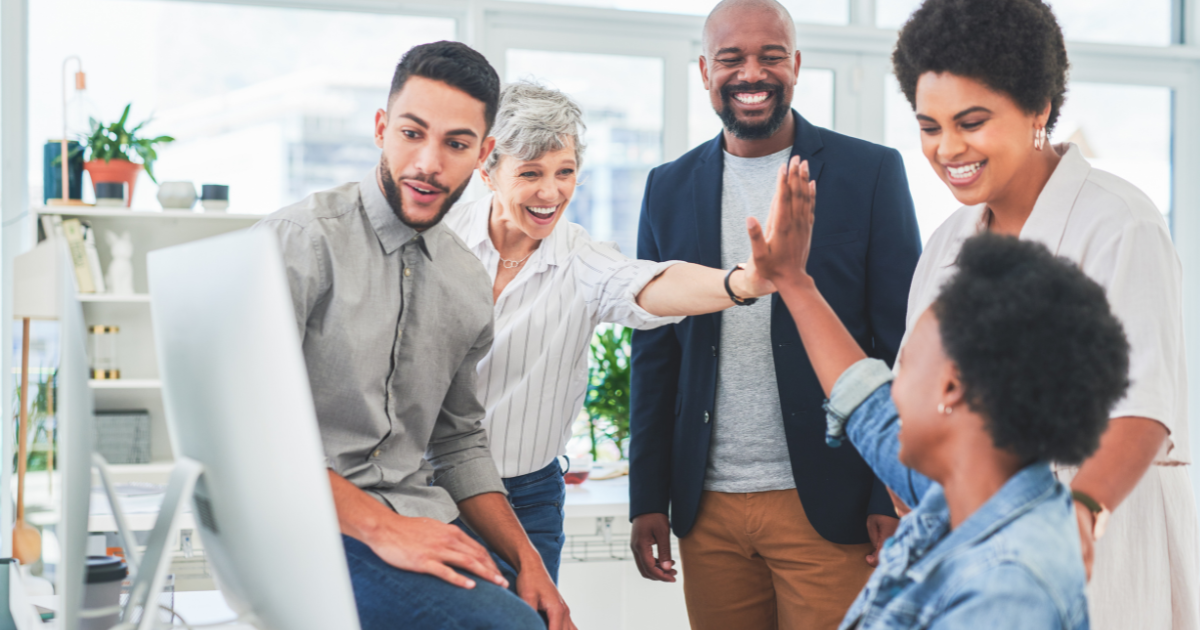 Best Practices for Continuous SAP Application Management and Support