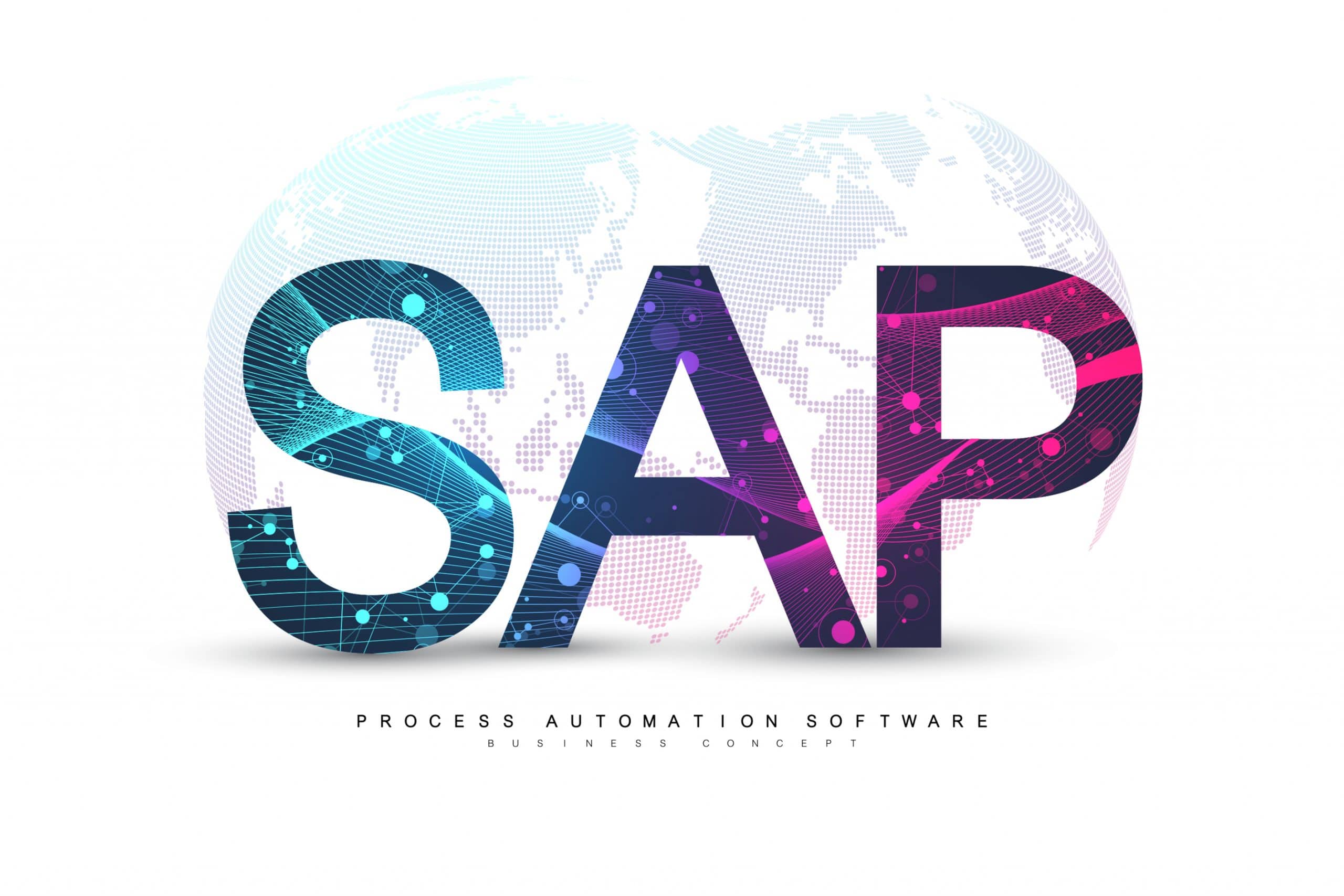Onshore or Offshore for SAP Transformation? | TotalTek